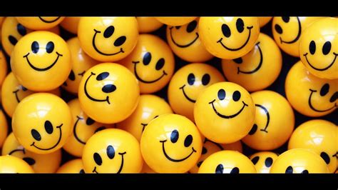 Happy Happy I`m So Happy © 2015 Official Video Hd Youtube