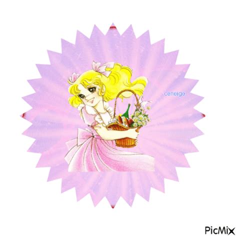 Candy Free Animated  Picmix