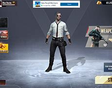 Shooting Game Ui Behance