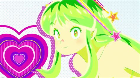 画像】tvアニメ『うる星やつら』放送開始でノンクレジットop＆ed映像を解禁 Bd Boxの発売も決定」の画像1113 Spice