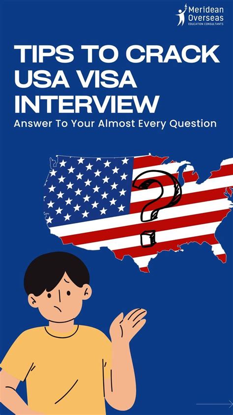 F1 Visa Interview Questions And Answers 2024 How To Prepare