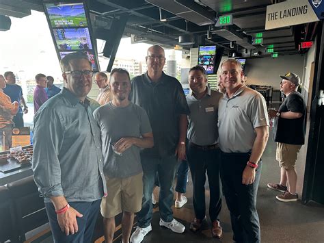 All About Generative Ai At Oracle Cloudworld — Elire Consulting