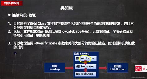Java反射机制详解：动态创建与操作对象 Csdn博客