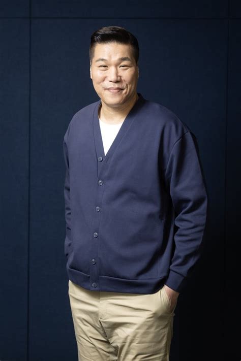 서장훈 나이 프로필 키 학력 소속사 출연프로그램 재산