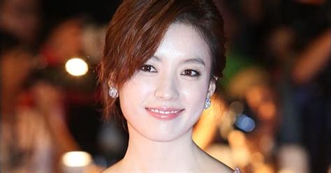 한효주 사생활 폭로 협박 전 매니저 등 3명 붙잡혔다