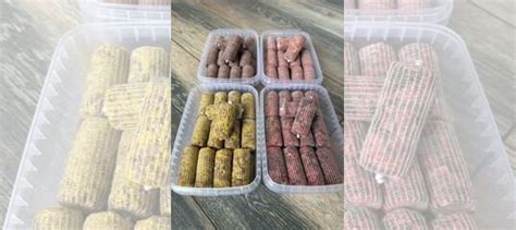Пва стики для карповой ловли купить в Ильском с доставкой | Хобби и ...