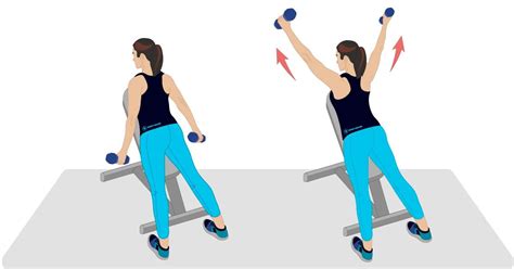 13 Physical Therapy Exercises For Shoulder Pain And Rehab Printable Pdf