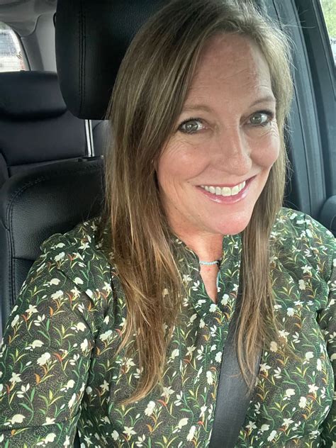 Leza Elizabeth Ailsworth Fuller Mueller On Linkedin Cabistylewithleza