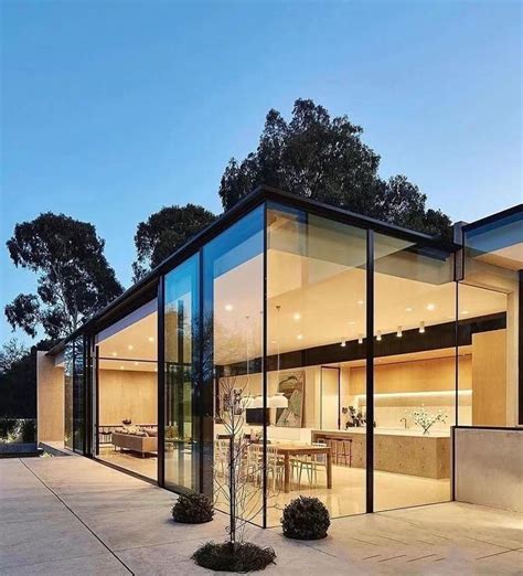 Best Quality Tempered Insulated Glass For Door Window Building