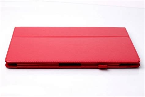 【全面防護】微軟 Surface Pro3 Pro4 支架 皮套 保護殼 保護套 皮套 防摔 支架 平板電腦保護套 Yahoo拍賣