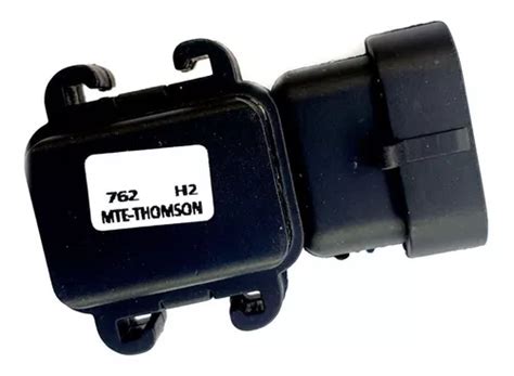 sensor map avalanche blazer c 3500 cheyenne silverado