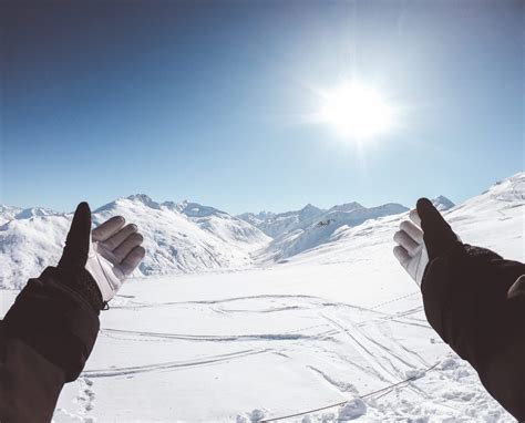 Skipass Livigno Lifts Rates Online Skipass Purchase Skipass Livigno
