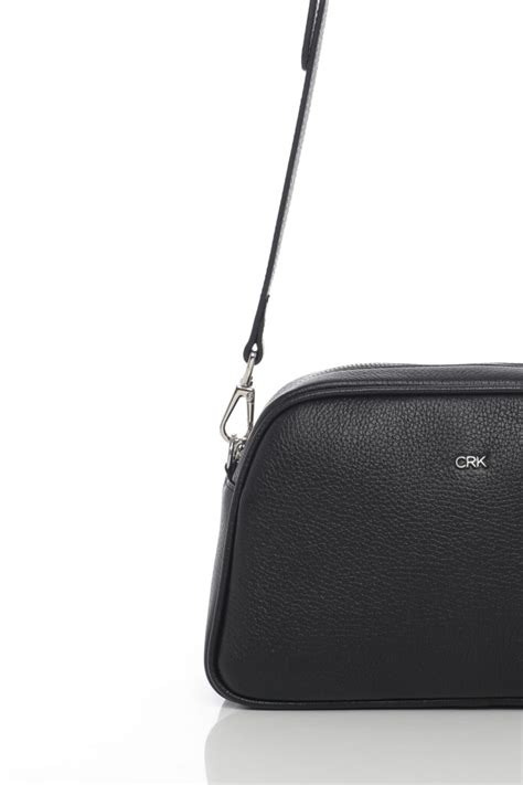 Dazy → Crk Cadeaux Accessoires Et Maroquinerie