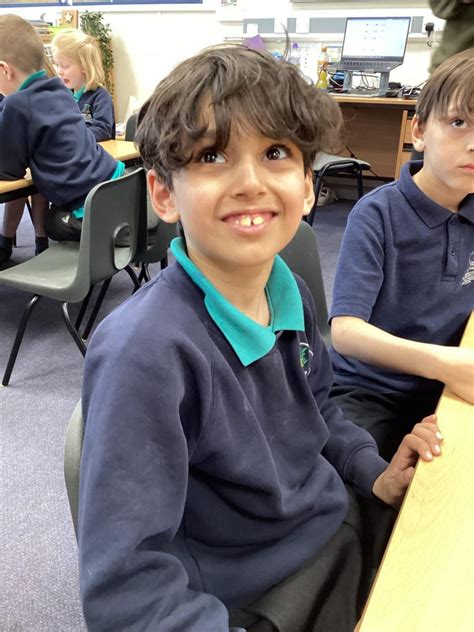 Year 2 Class 3 Computing Cookridge Primary