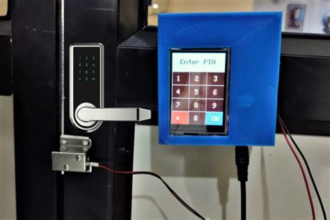 Comment Utiliser Le Module Gy Avec Arduino Uno Guide Complet Pour