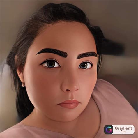 МБТ Хүүхдийн эмч нар “ХҮҮХДИЙГ НЭМЭГДЭЛ ХООЛОНД ЗӨВ ОРУУЛАХ НЬ БАГА НАСНЫ ХҮҮХДИЙН ХООЛЛОЛТ