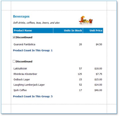 Lesson 5 Group Report Data And Calculate Summaries Net Reporting