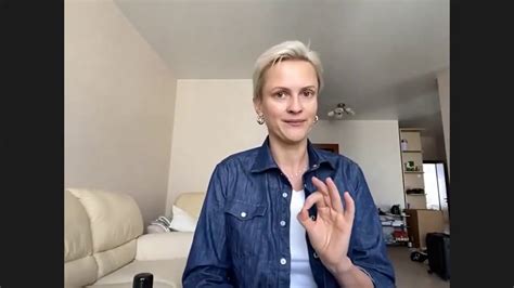 ЧАЙНОЕ ДЕРЕВО Дотерра Уфа эфирные масла - YouTube