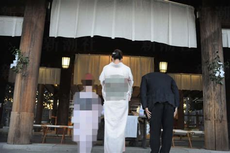 【親密】岸田首相最側近・木原誠二内閣官房副長官（53）愛人と二重生活 速報トレンドカフェ