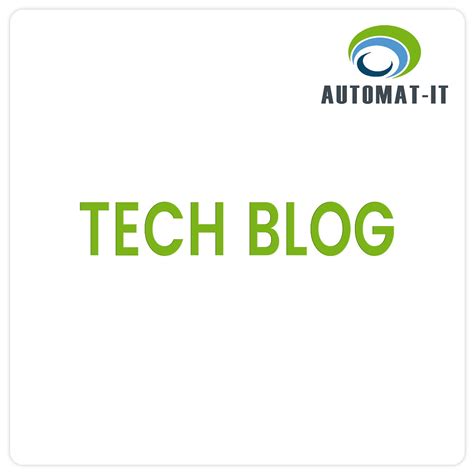 Moving To Aws Graviton Why And How