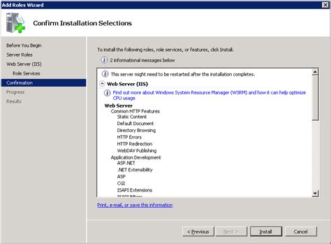 Siebel Crm Part 5 The Ancillary Software Simple Talk