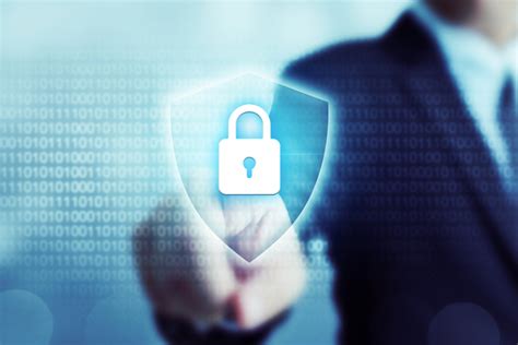 Overcoming Privacy Concerns In Rfid Implementation