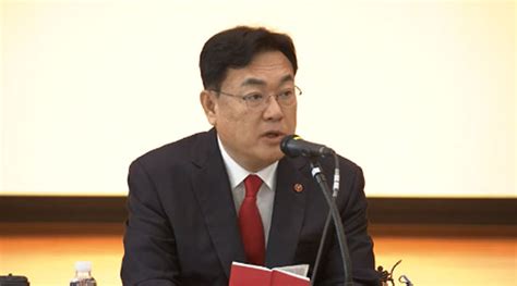 정진석 민주당 직회부 법안 결함투성이‥입법 독재 폭주 멈춰야