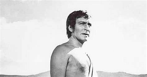 Christopher Plummer Movies Quiz By Chilavert