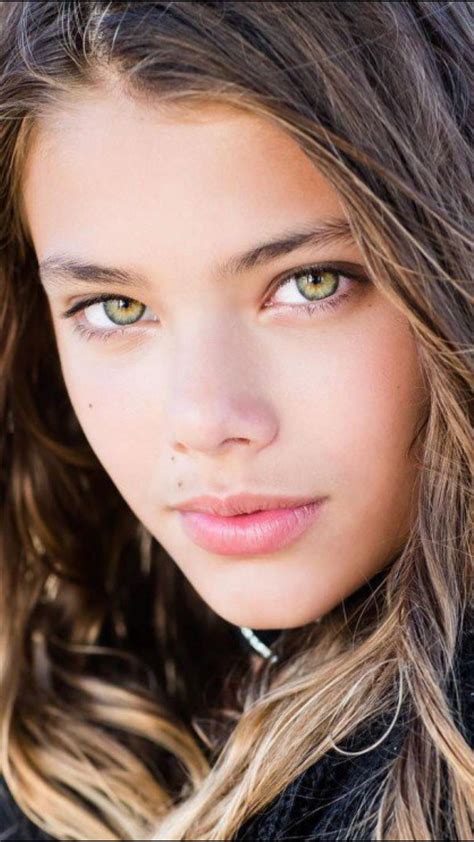 Stunning Eyes Beautiful Models Gorgeous Girls Beautiful Actresses