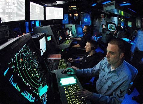5 Surprising Facts About Air Traffic Control
