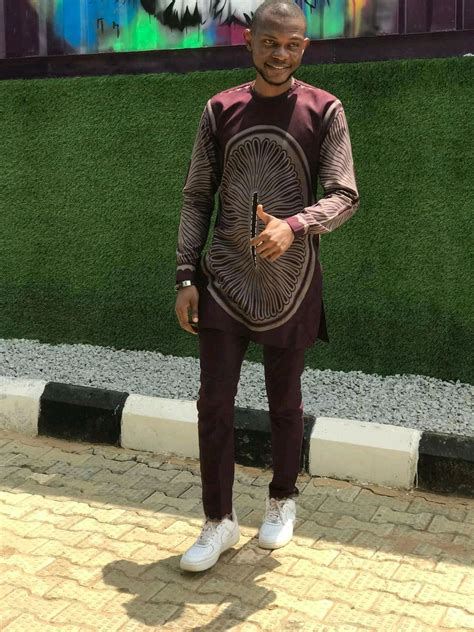 Dr Tony Anyanwu Webblenz On Linkedin Digitalmarketingexpert