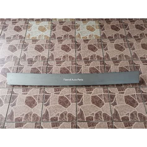 Proton Saga Lmst Rear Spoiler Shopee Philippines Proton Saga Lmst Rear Spoiler Shopee Philippines