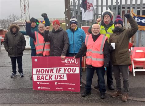 Jane Loftus Rip Socialist Party
