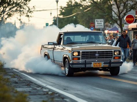 9 Common Causes Your Engine Rattles When Accelerating The Motor Guy