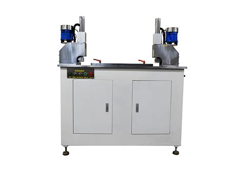 CK 800 PCB Pinning Machine