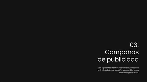 Portfolio Graphic Design 2022 Behance