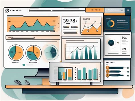 The Ultimate Guide To Wordpress Posts Template Tom Fanelli