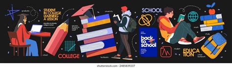 789 045 Imagini Fotografii De Stoc Obiecte 3d și Vectori Pentru
