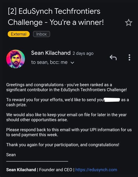 Ansh Mishra On Linkedin Connections