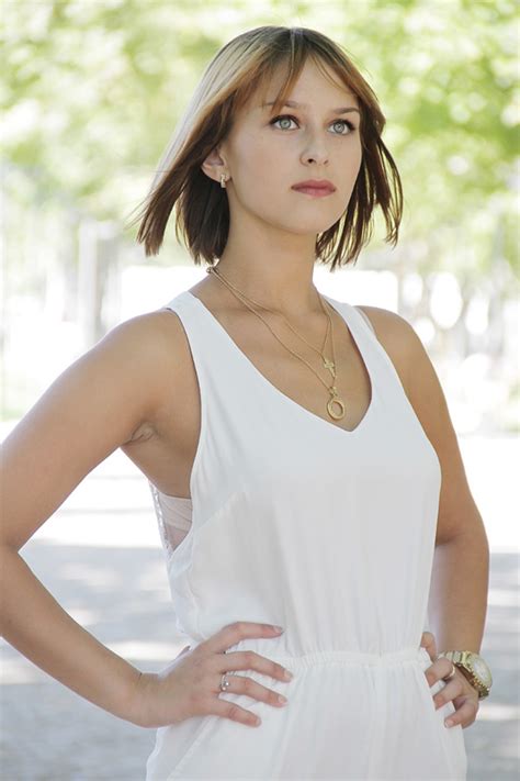 Abc Models On Behance