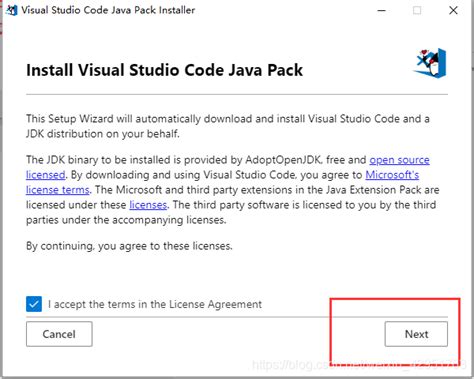 vscode搭建javaweb项目 jdk、maven环境变量配置、tomcat下载安装 小白入门篇 vscode java maven