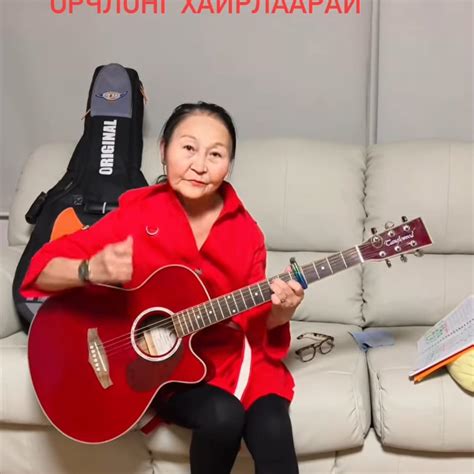 Ерөнхийлөгч “world Naadam Center ТӨСЛИЙН КОНЦЕПЦ ЗАГВАР ЗУРАГ БОЛОВСРУУЛАХ УРАЛДААН ЗАРЛАЖ