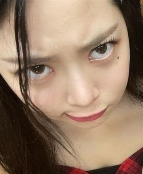 blip 개그맨 치고는 아이돌 같네요