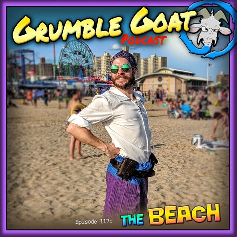 The Beach Mat Labotka