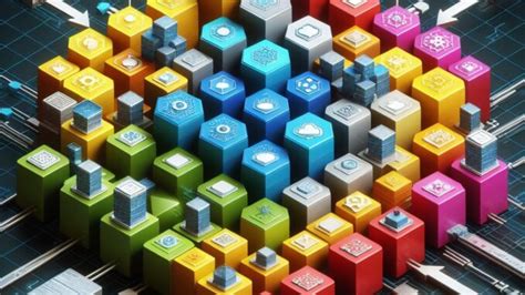 improving software estimation using uml innovative teams