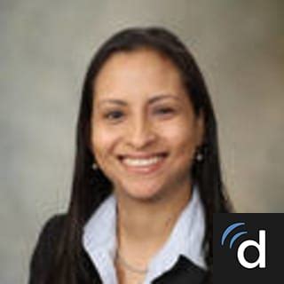 The Best Rheumatologists In Minnesota US News