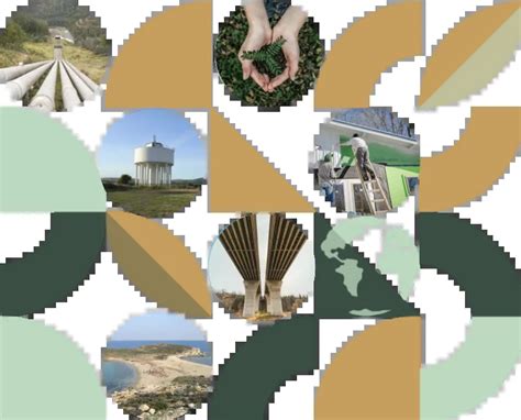 Climate Ready Infrastructure Service Cris Climate Ready Infrastructure Service