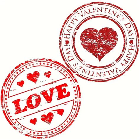 Aluminum Metal Sign Valentines Day Wreath Indoor Wall Temu Australia