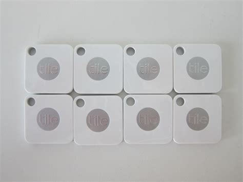 Tile Mate Blog Lesterchan Net