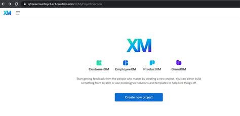 Qualtrics Integration In Ui5 Or Any Website Go Coding